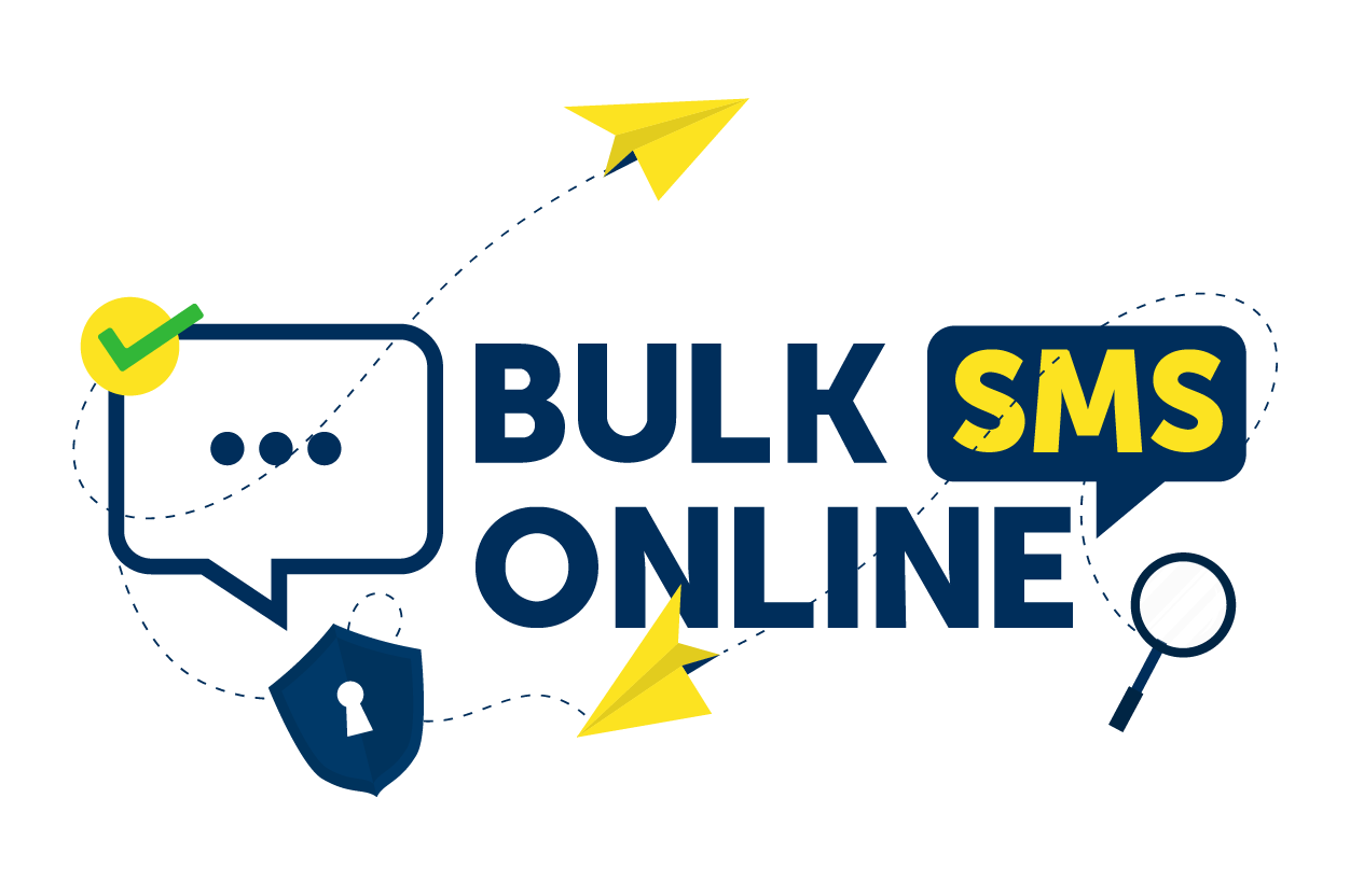 SMS Pricing | SMS Gateway Price | Buy Bulk SMS | Free SMS